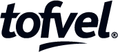 Special edition | Tofvel